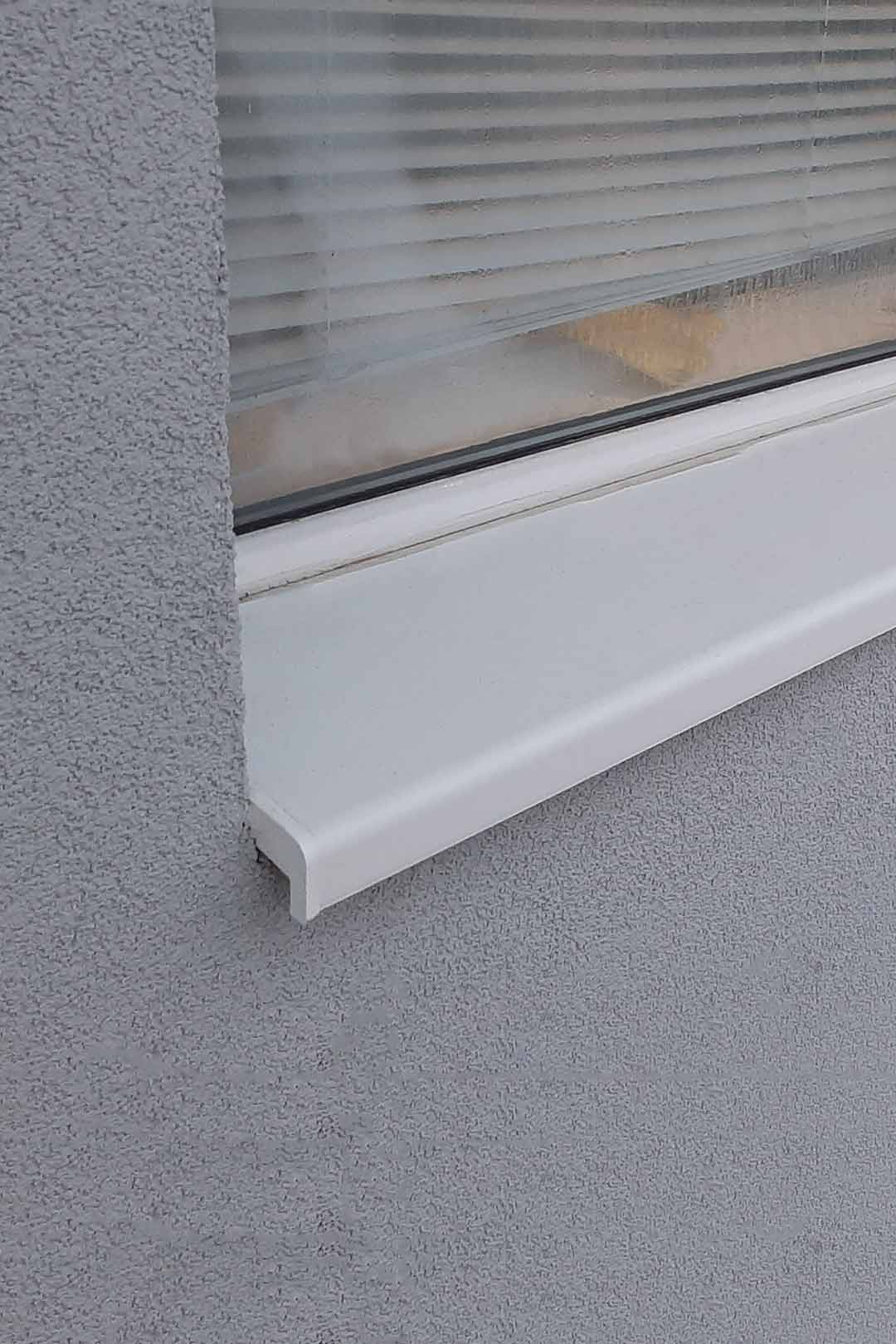 PVC PROZORI | D&D Alu i PVC stolarija