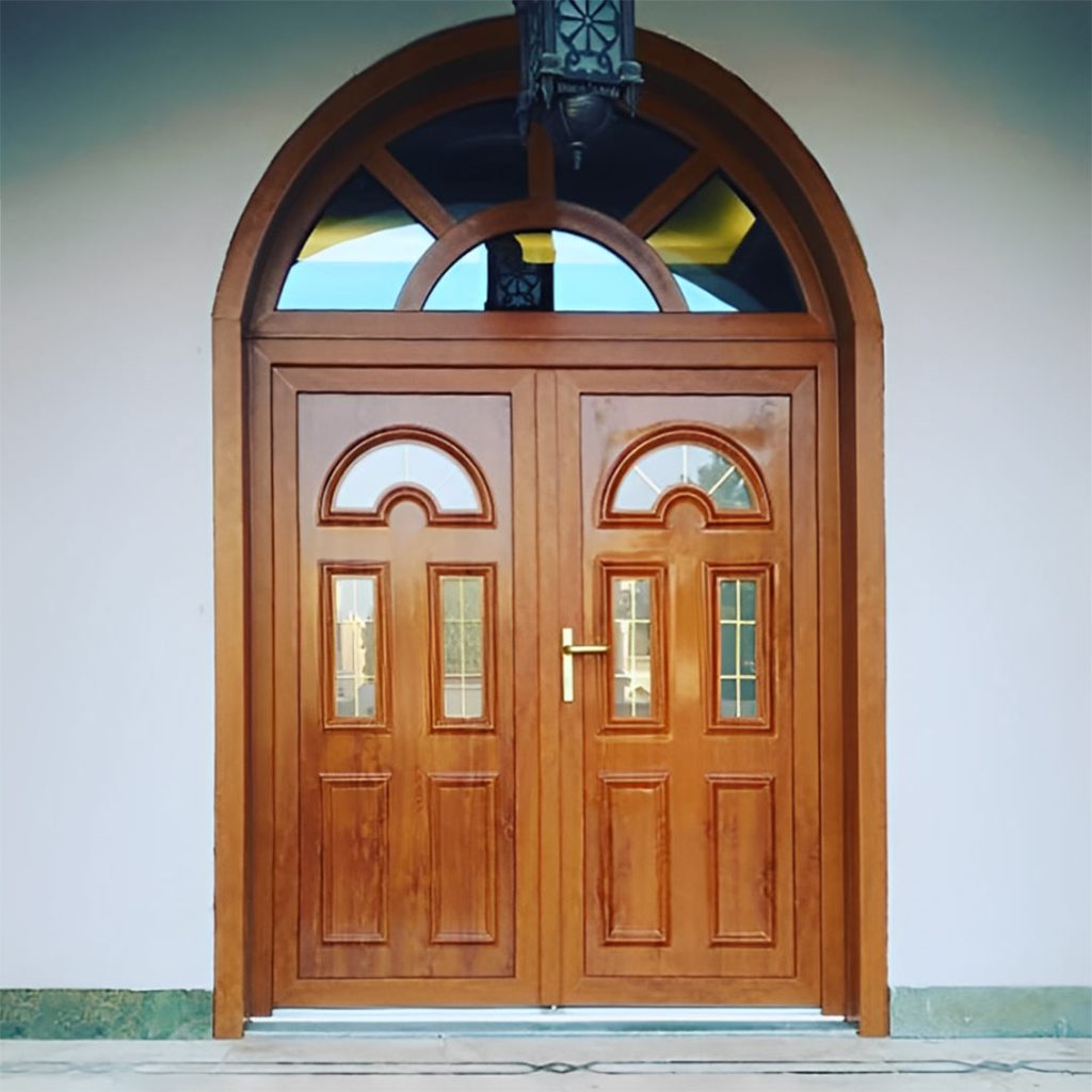 PVC PANELI | D&D Alu i PVC stolarija